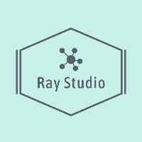 Ray Studio | Upwork Company Profile - Hire Today