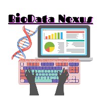 BioData Nexus | Upwork Company Profile - Hire Today