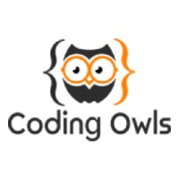 CODING OWLS INNOVATIONS LLP | Upwork Company Profile - Hire Today