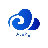 Atsky | Upwork Company Profile - Hire Today
