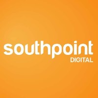Southpoint Digital | Upwork