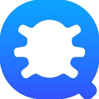 Quality Tech Lab | Upwork Company Profile - Hire Today