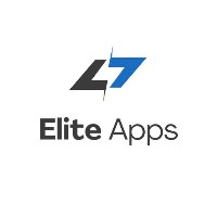 Elite Apps | Upwork