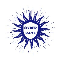 Cyber Rays | Upwork Company Profile - Hire Today