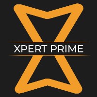 XPERT PRIME | Upwork Company Profile - Hire Today