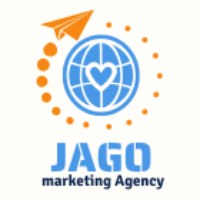 Jago marketing agency | Upwork