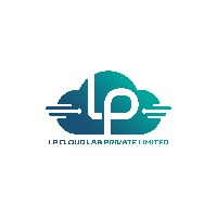 LP Cloud Lab Private Limited | Upwork
