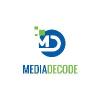 Syed A. - Mobile App Developer | App Development | Flutter, Kotlin | Ios/Android - Upwork ...