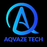 AQVAZE TECH | Upwork