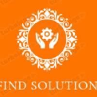 FIND SOLUTION LLC | Upwork
