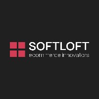 Soft-Loft | Upwork Company Profile - Hire Today