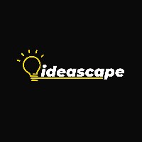 Ideascape Studios | Upwork Company Profile - Hire Today