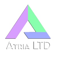 Atria LTD | Upwork Company Profile - Hire Today