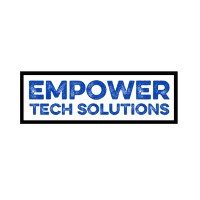 EmpowerTech Solutions | Upwork