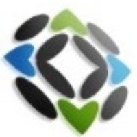 Hi-Tech Corporation | Upwork