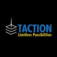 Taction Software LLC. | Upwork Company Profile - Hire Today