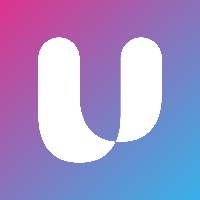 Upsster Labs, ltd. | Upwork