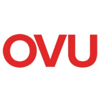 OVU Design | Upwork