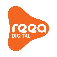 Reea Digital Limited - Full Stack Web, Mobile App, E-commerce and CMS ...