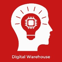 Digital Warehouse | Upwork