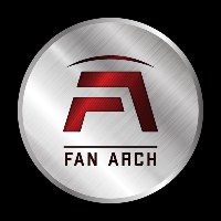 Fan Arch | Upwork