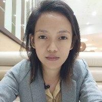 Mau Amolat (Mauwiks Ltd) | Upwork Company Profile - Hire Today