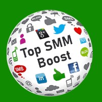 Top SMM Boost | Upwork Company Profile - Hire Today