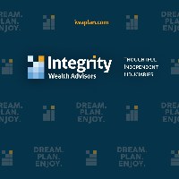 Integrity Wealth Advisors, Inc | Upwork