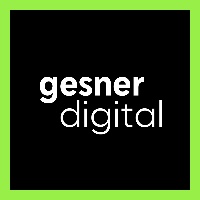 Gesner Digital | Upwork