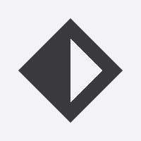 Clips Up | Upwork Company Profile - Hire Today