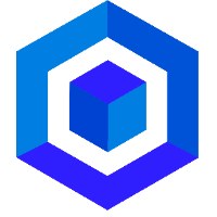 Core Tech IT Services Pvt. Ltd. | Upwork Company Profile - Hire Today