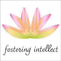 Vishesh Country Cache | Upwork Company Profile - Hire Today