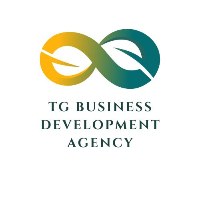 TG Business Development Agency | Upwork Company Profile - Hire Today