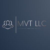 MVT LLC | Upwork Company Profile - Hire Today