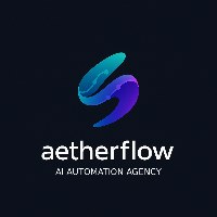 NOVA Software Technologies | Upwork Company Profile - Hire Today