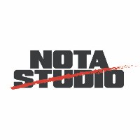 NOTA Studio | Upwork Company Profile - Hire Today