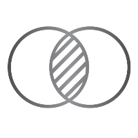 Grey & Partners | Upwork Company Profile - Hire Today