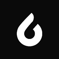 Odama Studio | Upwork Company Profile - Hire Today