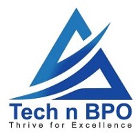 Tech n BPO | Upwork