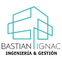 Sebastian Ignacio - Engineering and Management | Upwork Company Profile ...