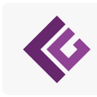 Code Galaxy | Upwork Company Profile - Hire Today