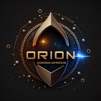 Orion Cyber Security Sevices | Upwork Company Profile - Hire Today