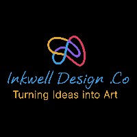 Inkwell Design .Co | Upwork Company Profile - Hire Today