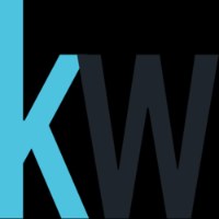 Kwiqwork Tech Studio | Upwork