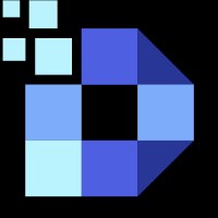 Dux Digitech | Upwork Company Profile - Hire Today