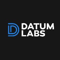 Datum Labs | Upwork Company Profile - Hire Today