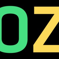 Yozy Technologies LLP | Upwork