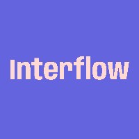 InterFlow | Upwork Company Profile - Hire Today