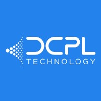 DCPL Technology | Upwork Company Profile - Hire Today