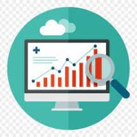 Medical Data Analytics | Upwork Company Profile - Hire Today